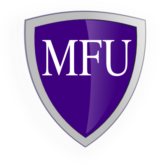 Download Security Shield Transparent PNG Image with No Background ...