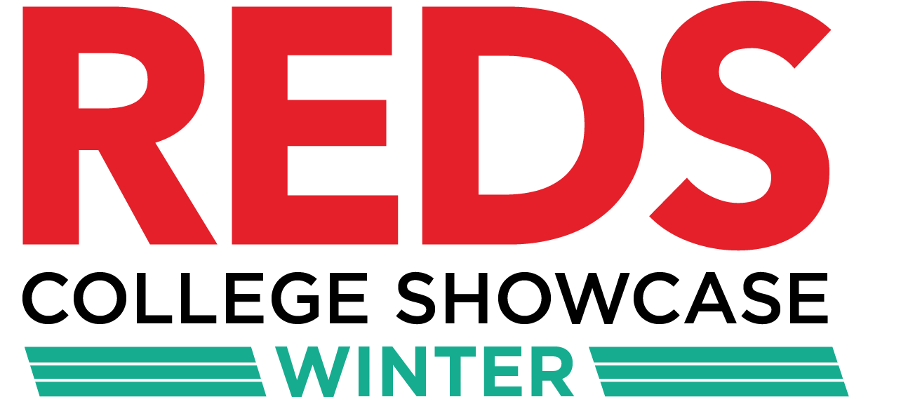 Download Reds Winter Showcase - Goulds Water Tech Logo PNG Image with ...