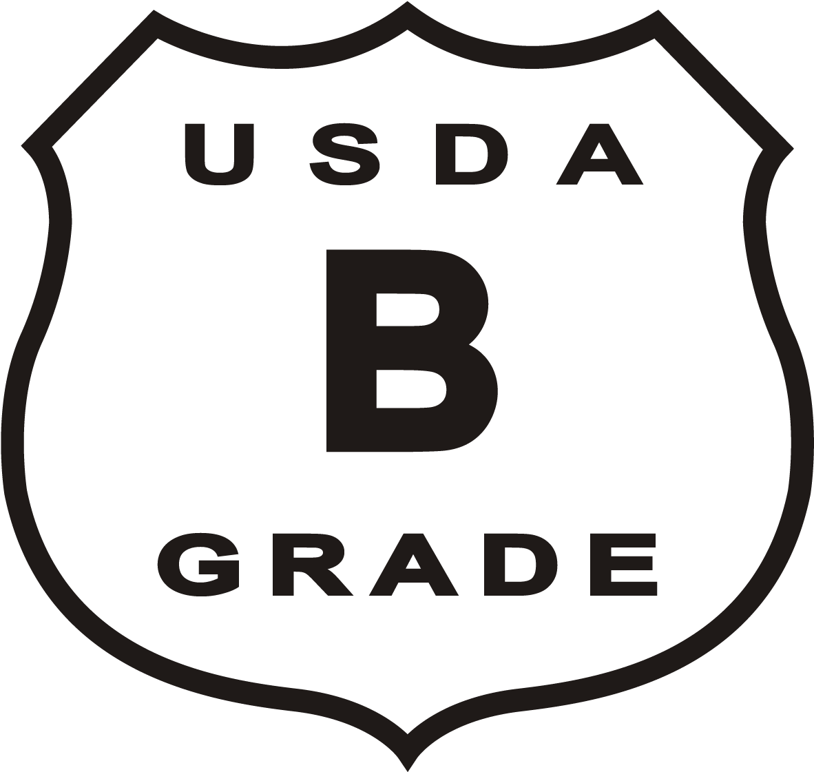 Download Poultry B Grade Transparent - Phillips 66 Logo PNG Image with ...