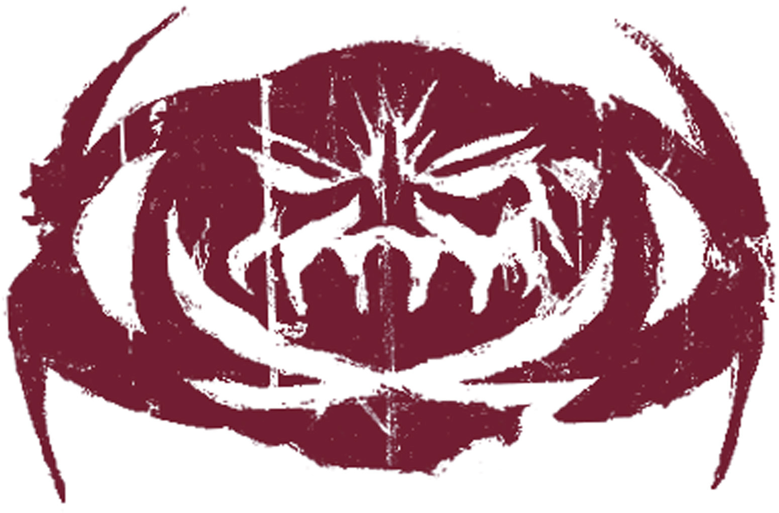 Download Hondo Ohnaka Pirate Symbol - Star Wars Hutt Symbol PNG Image ...