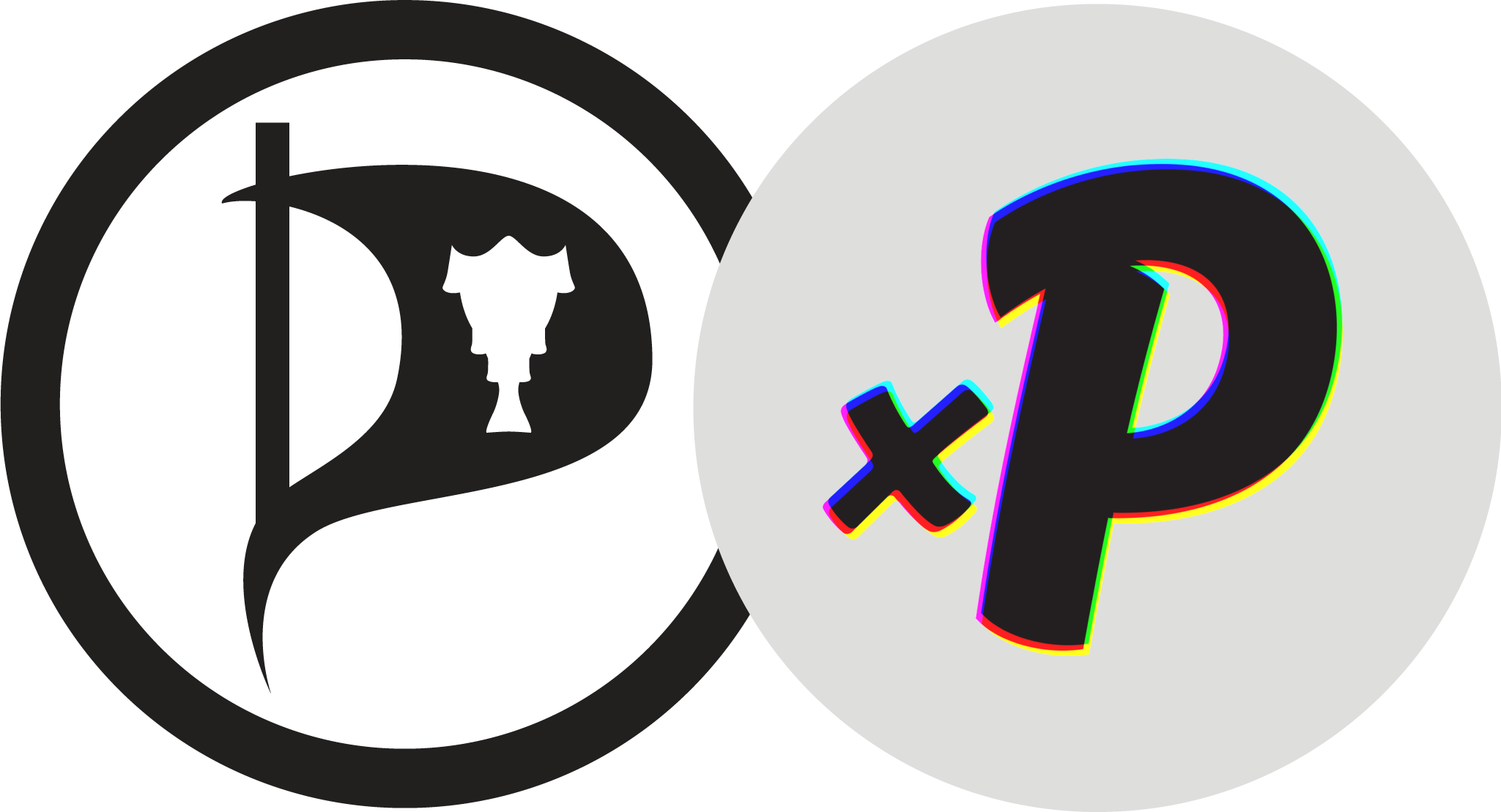 Download Xp Logo2017 Xp Logo2017 Xp Logo2017 Xp Logo2017 - Pirate Party ...