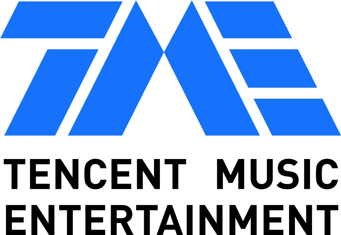 Download Music Matters Presenting Sponsor - Tencent Music Entertainment ...