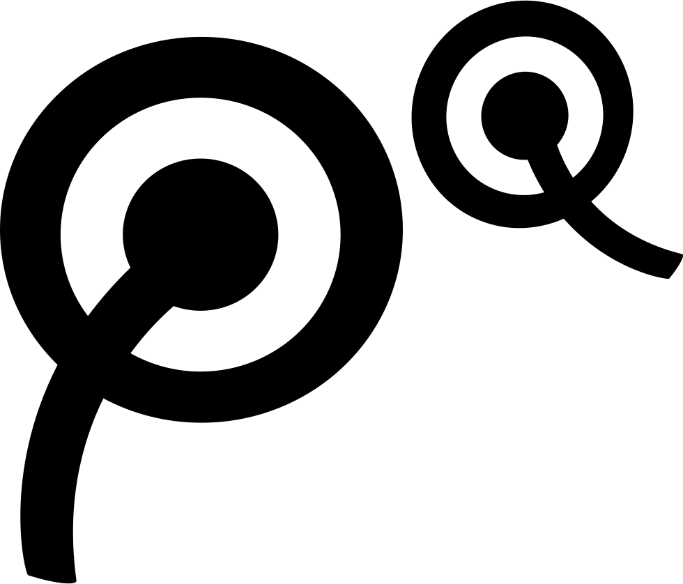 Download Png File - Tencent Weibo PNG Image with No Background - PNGkey.com