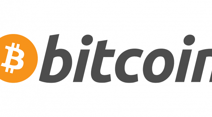 Tencent Logo Transparent - Bitcoin: Magic Internet Money! Sticker ...