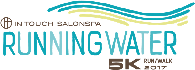 Download Running Water 5k - Vocabulary PNG Image with No Background ...