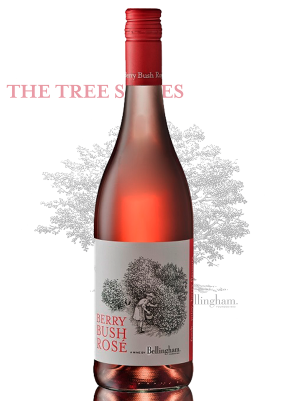 Download Tree Series Berry Bush Rose - Bellingham Wines Tree Series ...