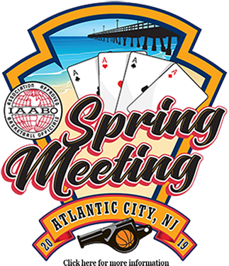 Download 2019 Spring Meeting - Poster PNG Image with No Background ...
