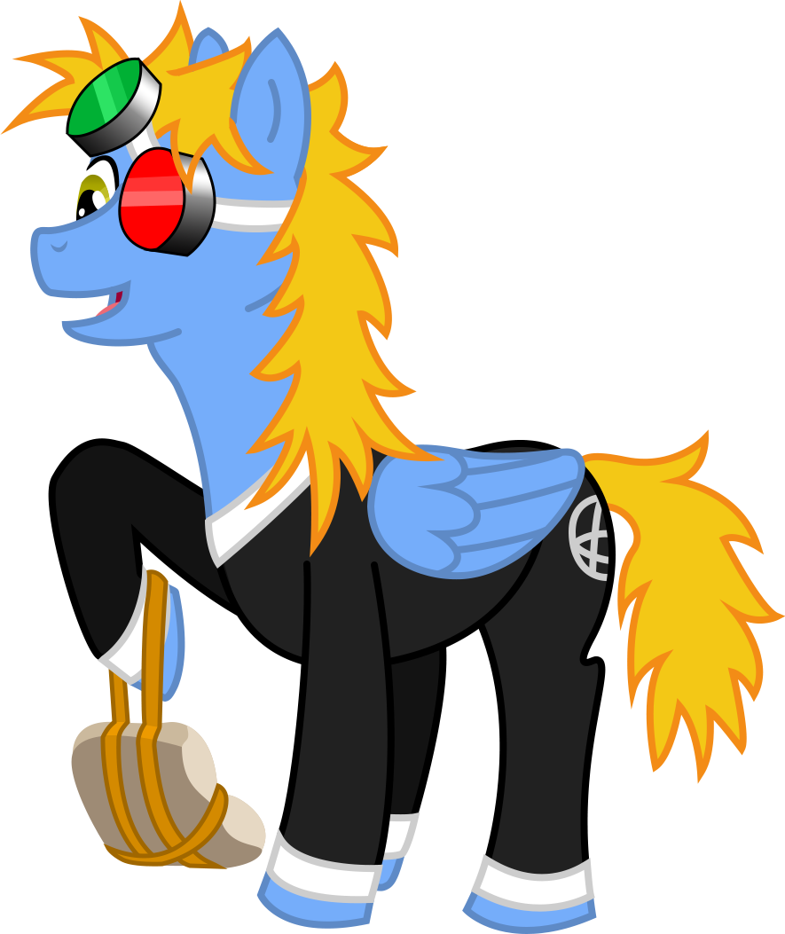 Download Malte279, Free To Use, Npc, Oc, Oc - Cartoon PNG Image with No ...