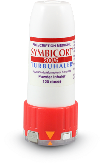 Download Hailie™ Is The World's Most Clinically Proven Asthma ...