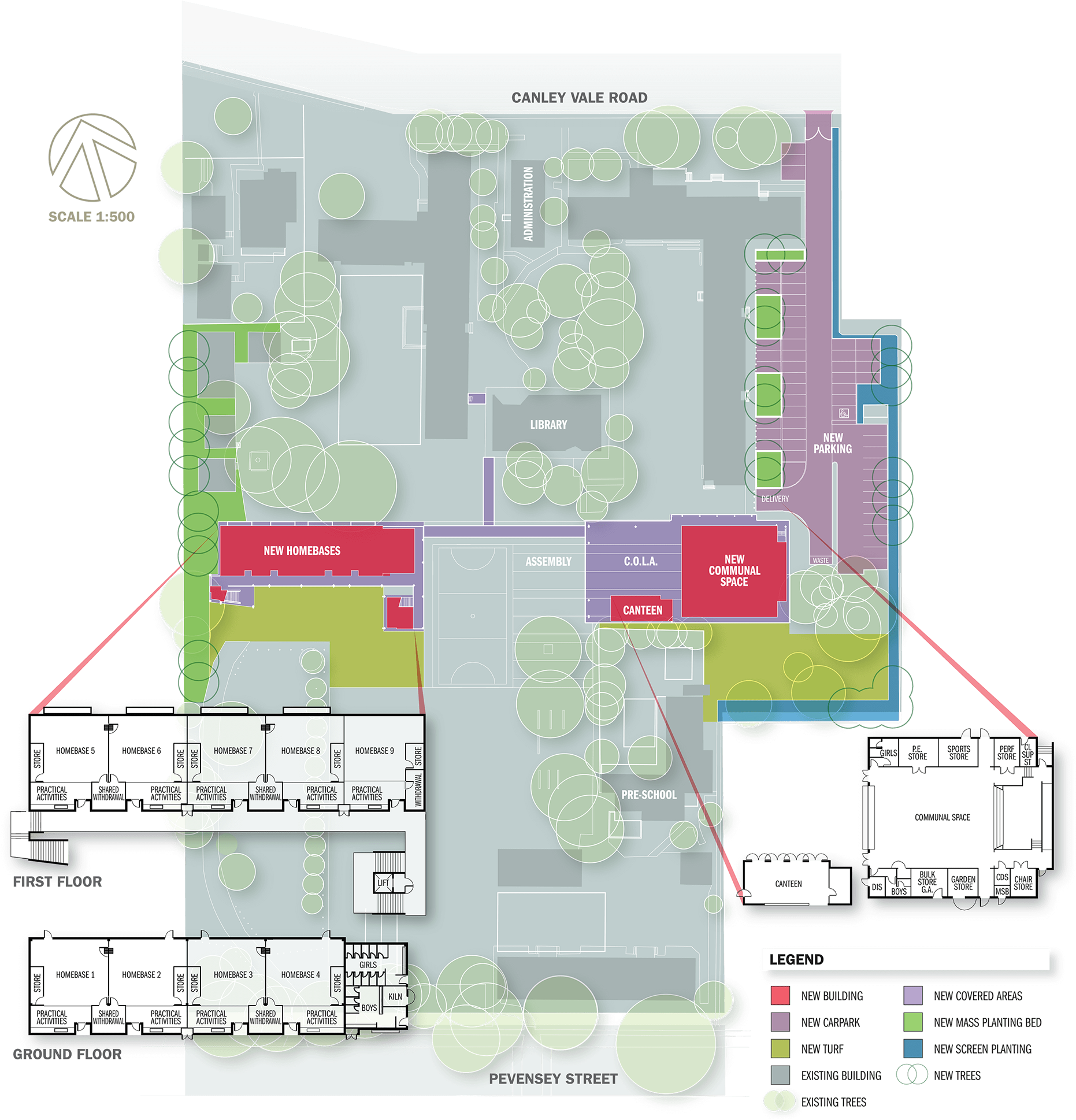 Plans - Floor Plan - Free Transparent PNG Download - PNGkey