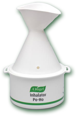 Download Vogel Inhalator PNG Image with No Background - PNGkey.com