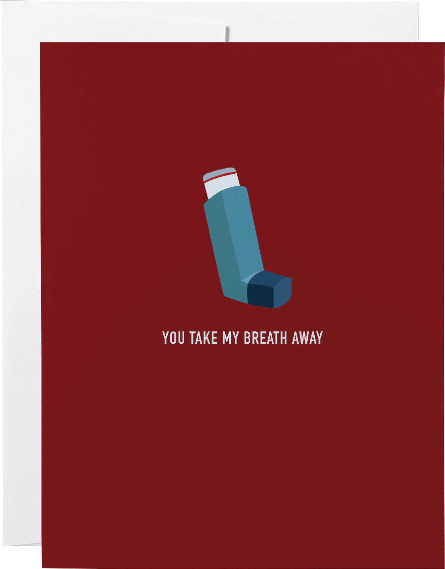 Download Inhaler - Graphic Design PNG Image with No Background - PNGkey.com