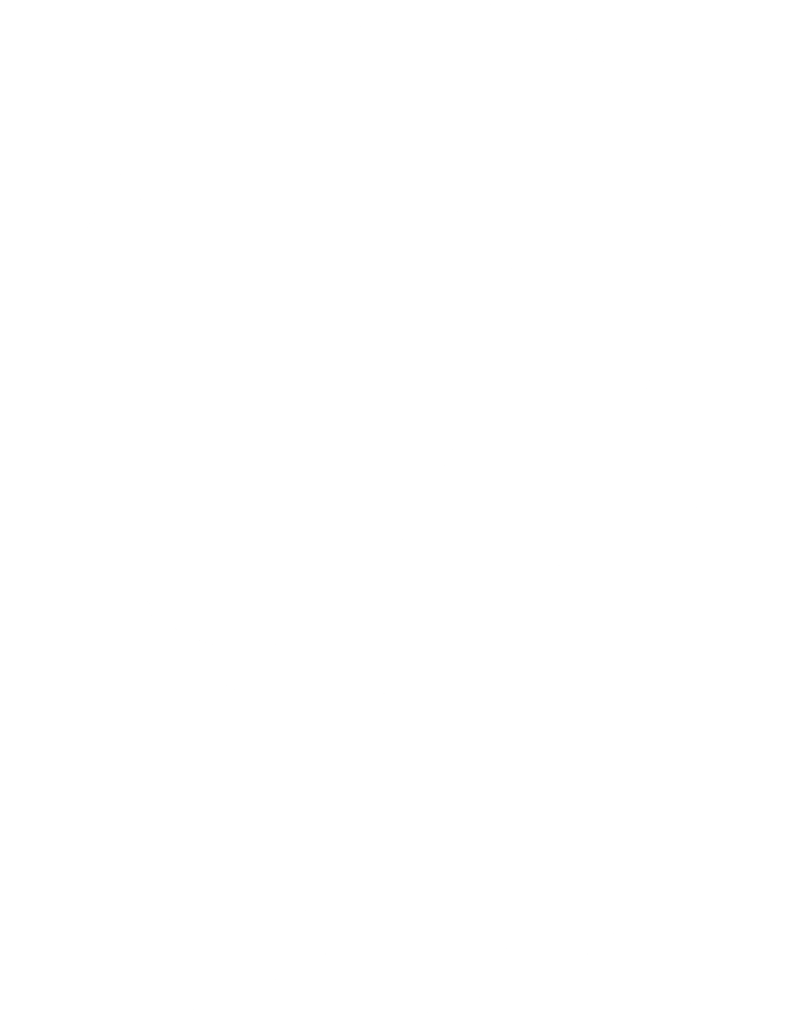Total Logo Black And White - Ps4 Logo White Transparent - Free ...
