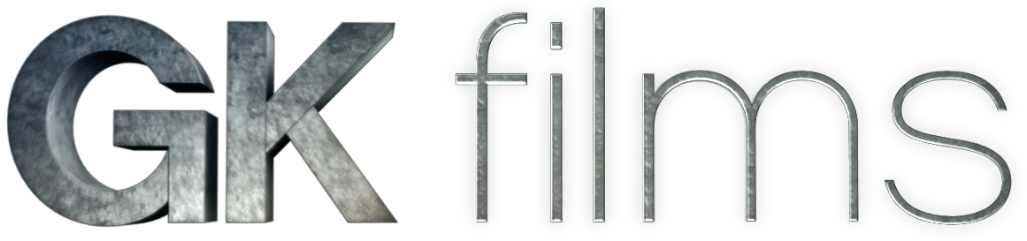 Download “our Number One Goal For Every Project Is To Turn A - Gk Films ...