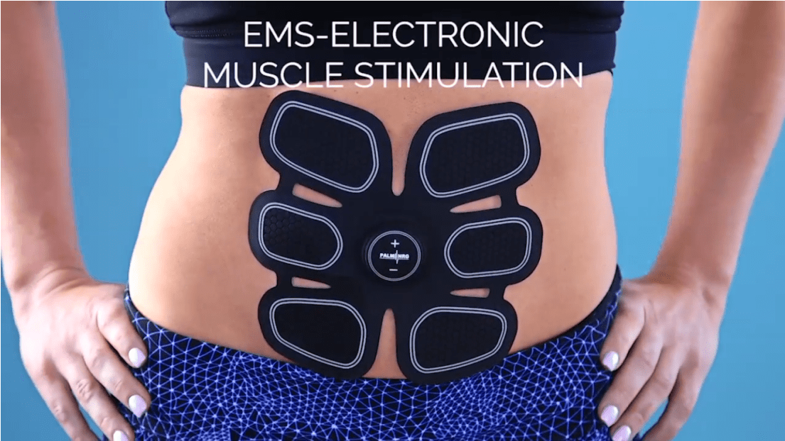 Girl - Free Transparent PNG Download - PNGkey