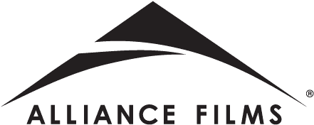 Download Alliance Logo - Alliance Films Png PNG Image with No Background - PNGkey.com