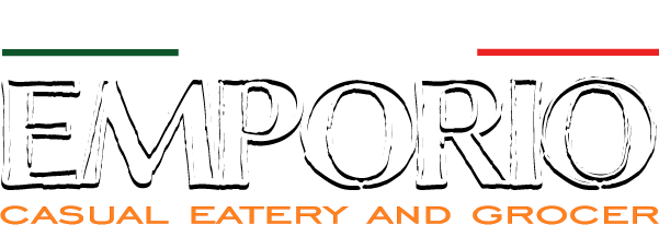 Download Emporio Logo Full - Graphic Design PNG Image with No ...