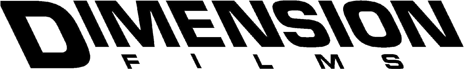 Download Dimension Films Logo PNG Image with No Background - PNGkey.com
