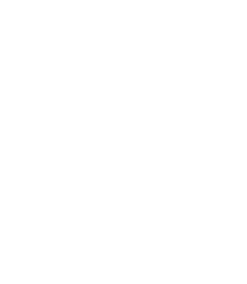 Download Safc - Ps4 Logo White Transparent PNG Image with No Background ...