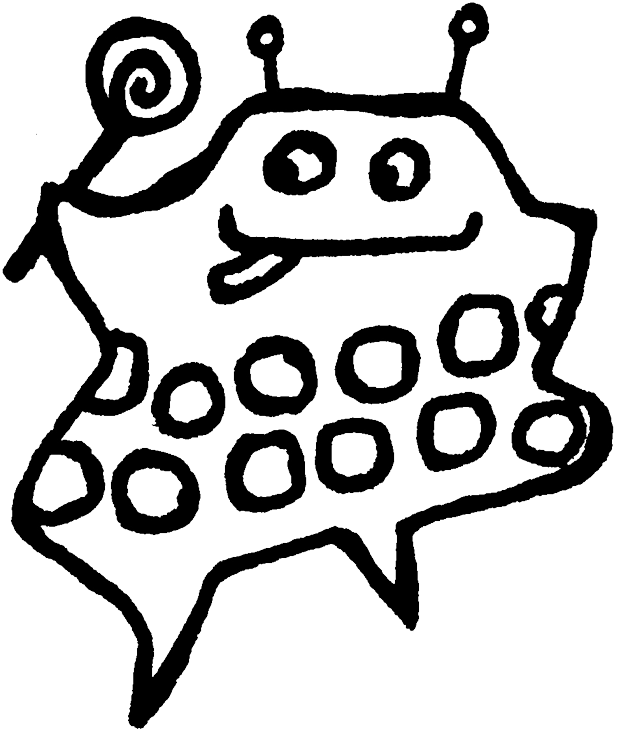 Download On 6-pack Abs And Turning - Cartoon PNG Image with No ...