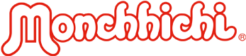 Monchhichi Logo Transparent Png Sticker - Monchhichi Logo - Free ...
