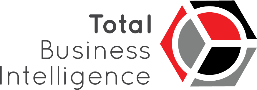 Download Total Logo C - Circle PNG Image with No Background - PNGkey.com