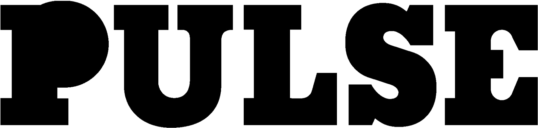 Download Pulse Films Logo PNG Image with No Background - PNGkey.com