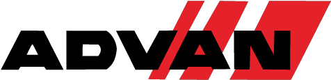 Advan Yokohama Logo Png - Free Transparent PNG Download - PNGkey