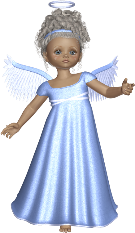 Download Angel PNG Image with No Background - PNGkey.com