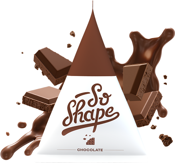 Download So Shape PNG Image with No Background - PNGkey.com