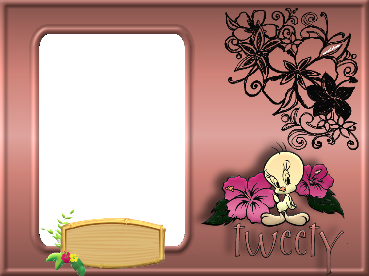 Download Picture Frame PNG Image with No Background - PNGkey.com