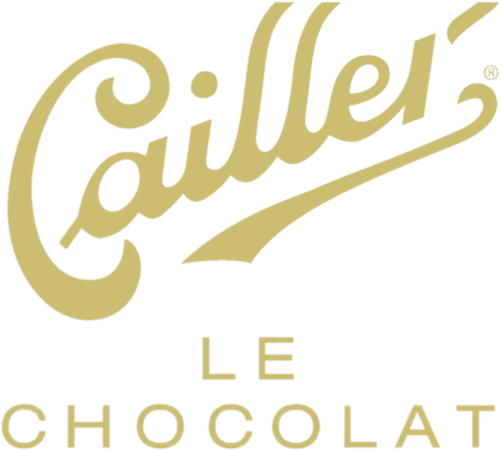 Download Cailler Chocolat Logo - Cailler Logo PNG Image with No ...