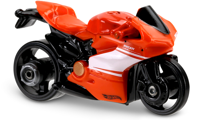 Download Ducati 1199 Superleggera - Motorcycle PNG Image with No ...