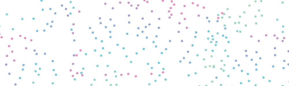 Download Dork Diaries PNG Image with No Background - PNGkey.com