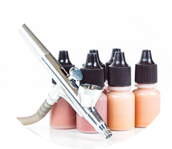 Download Airbrush PNG Image with No Background - PNGkey.com