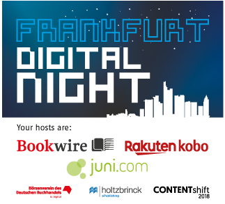 Download The Infamous Kobo Party Returns PNG Image with No Background ...