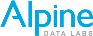 Alpine - Alpine Data Labs - Free Transparent PNG Download - PNGkey