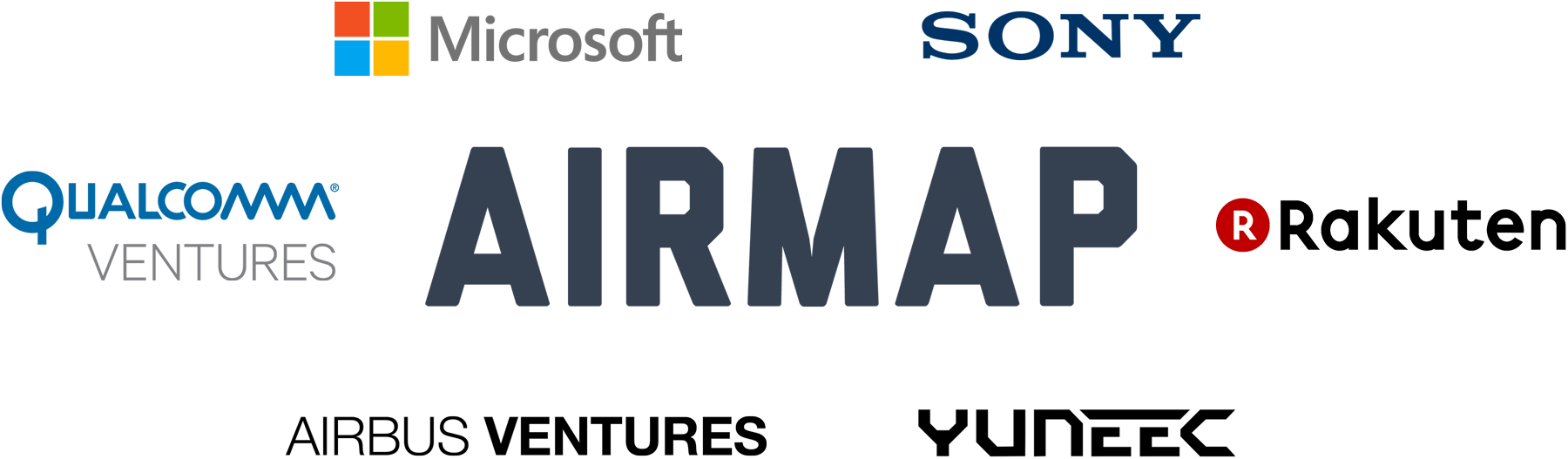 Download Qualcomm PNG Image with No Background - PNGkey.com