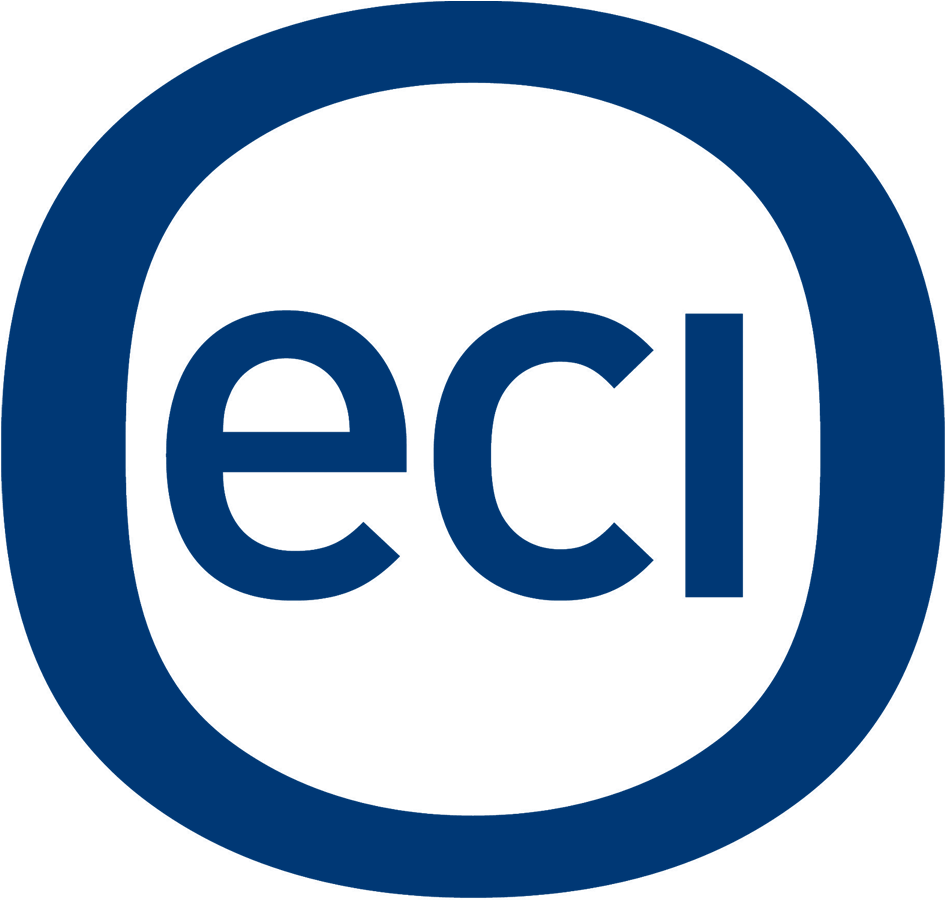 Download Eci Logo - Eci Telecom Logo Png PNG Image with No Background ...