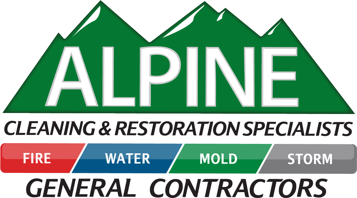Download Alpine Cleaning PNG Image with No Background - PNGkey.com