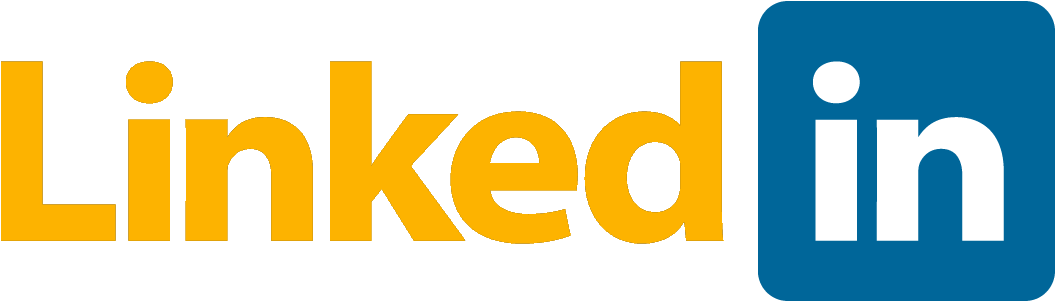 Download Connect With Me On Linkedin Icon PNG Image with No Background ...