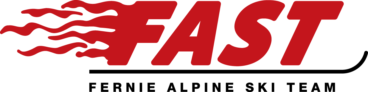 Download Download This File - Fast Png PNG Image with No Background ...