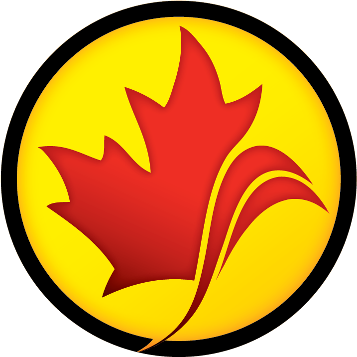 Download Alpine Canada Alpin - Alpine Canada PNG Image with No ...