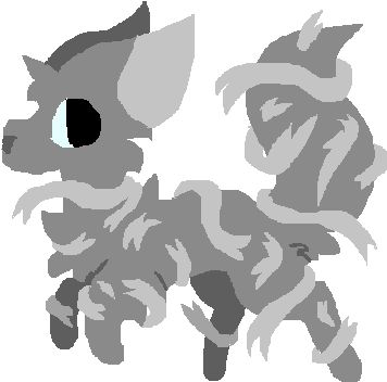 Download Random Image From User - Illustration PNG Image with No ...