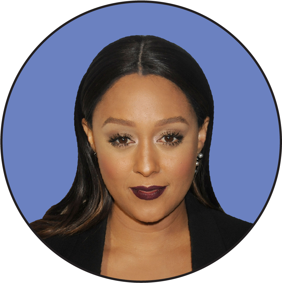 Download Image - Girl PNG Image with No Background - PNGkey.com