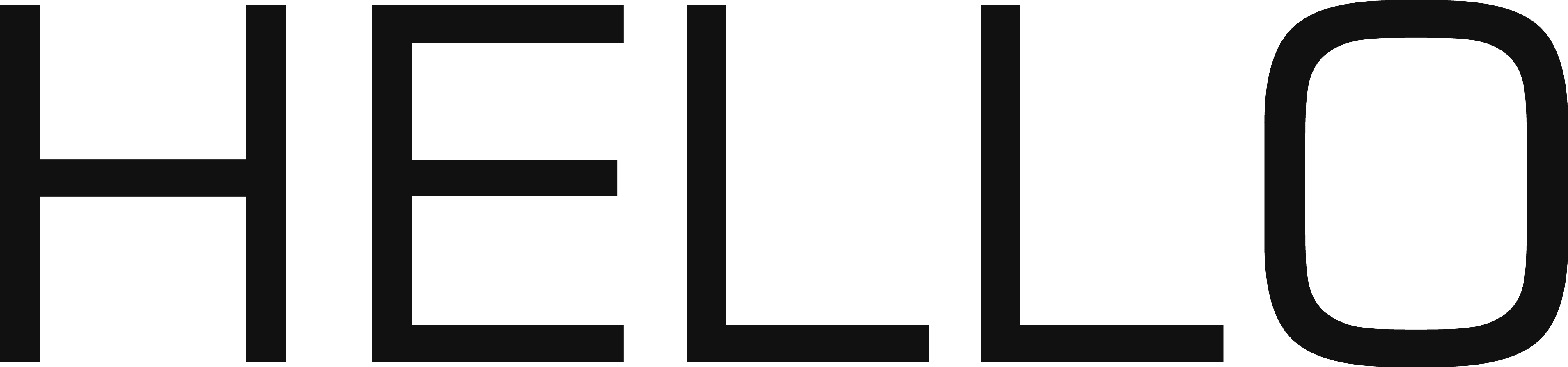 Download Chelsea One Life One Love One Club PNG Image with No ...