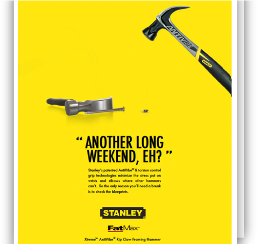 Download Stanley1 - Stanley PNG Image with No Background - PNGkey.com
