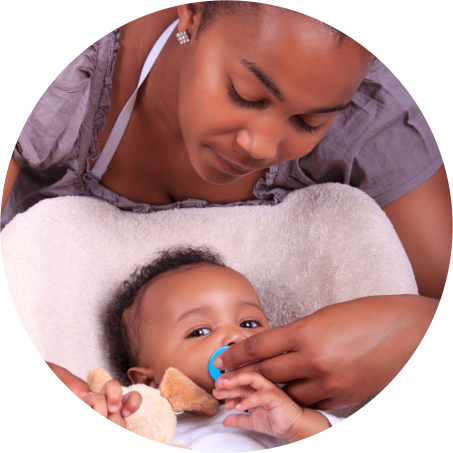 Download Neonate PNG Image with No Background - PNGkey.com