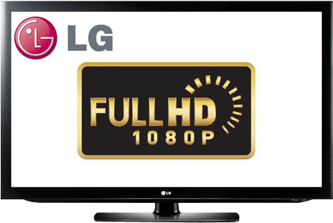 Download Lg 42lk450 42-inch 1080p Lcd Hdtv 33% Off - Lg Tv 33 Inch PNG ...