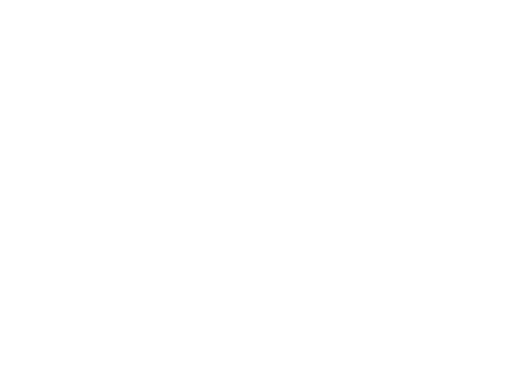 Quotationsadmin2018 04 25t18 - White Quotation Mark Png - Free ...